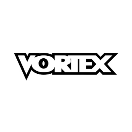 Vortex Racing Logo So, What's A Vortex? Repco Garage