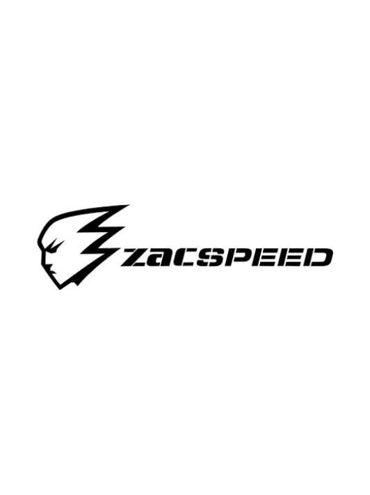 ZacSpeed – SteadyMoto