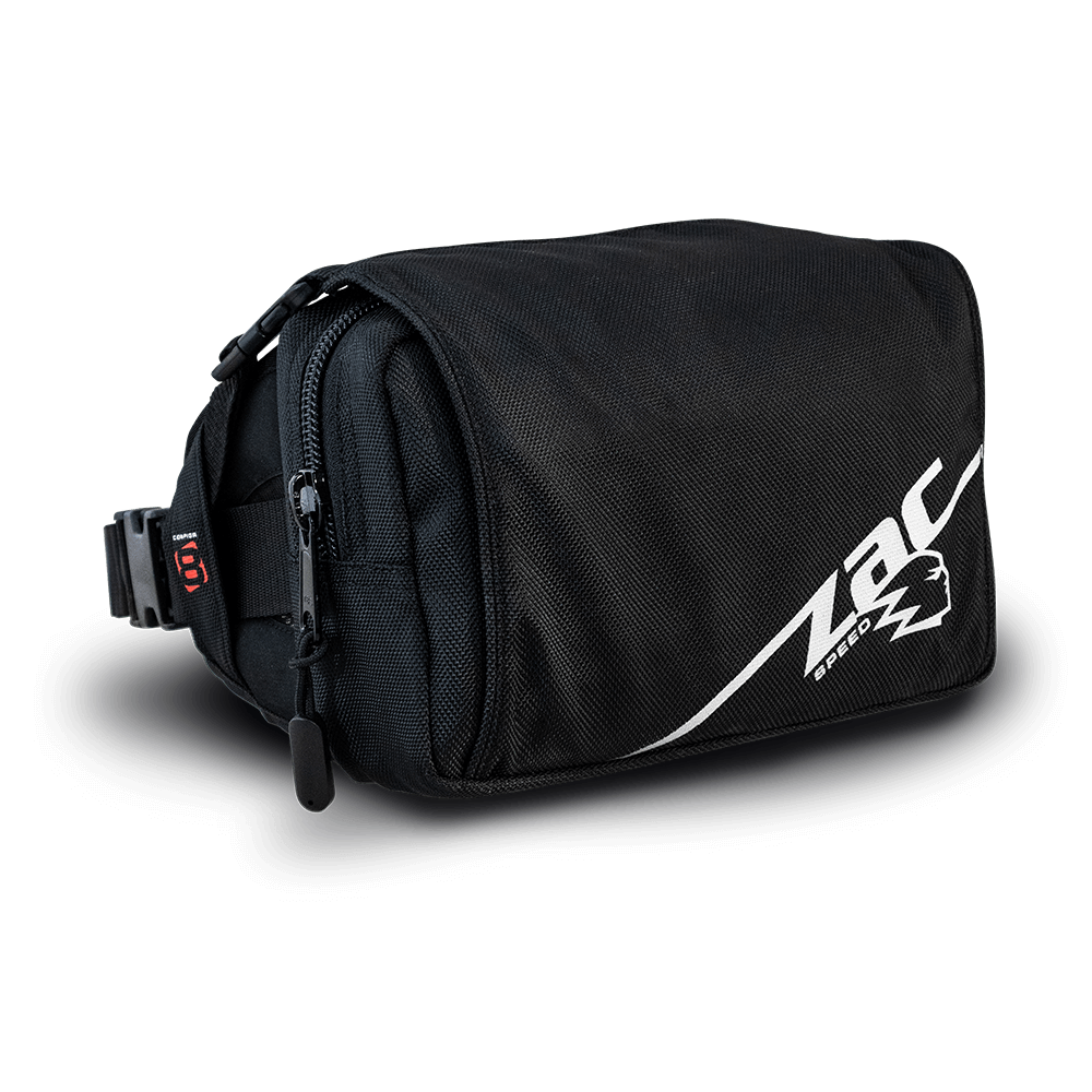 MATRIX Tool Pack – SteadyMoto