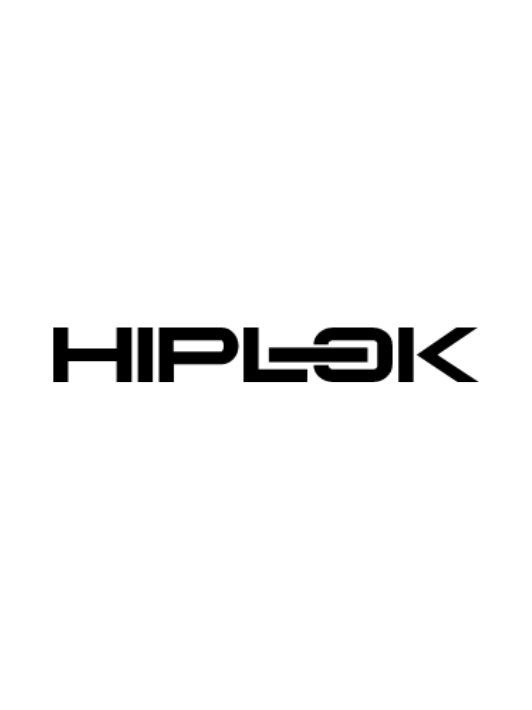 HipLok – SteadyMoto