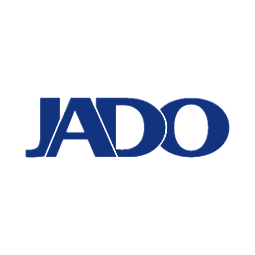 JADO – SteadyMoto