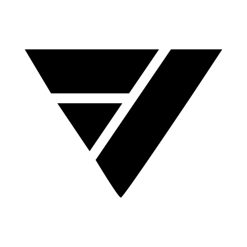 STEADYMOTO | Quality Motorbike Accessories & Workshop in Singapore ...