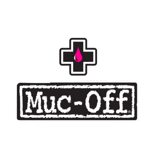 Muc-Off – SteadyMoto
