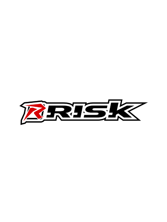 Risk Racing – SteadyMoto