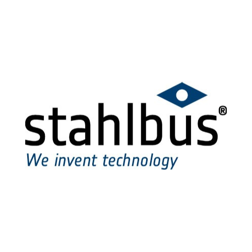 Stahlbus – SteadyMoto