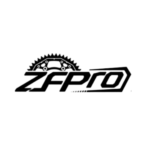 ZF Pro – SteadyMoto