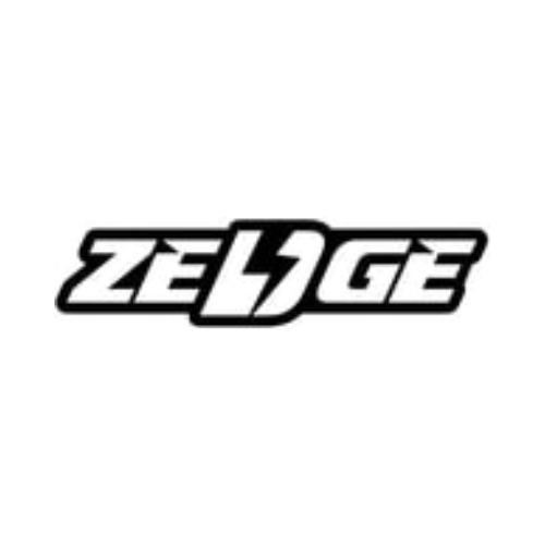 Zedge – SteadyMoto