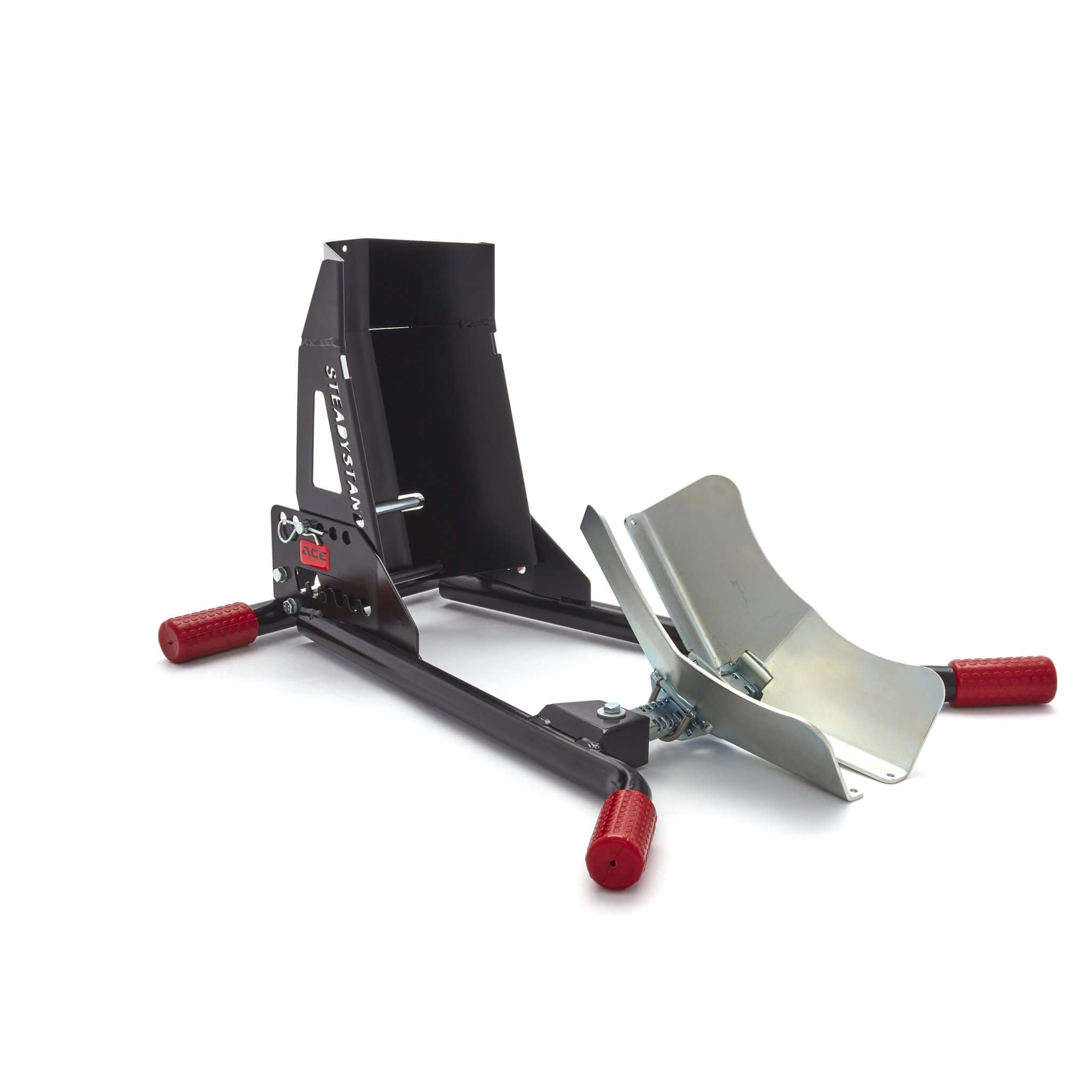 STEADYSTAND® Multi – SteadyMoto