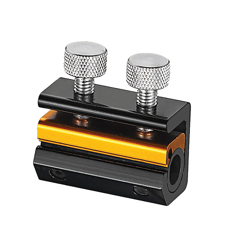 MOSPEC Brake and Clutch Cable Injector – SteadyMoto