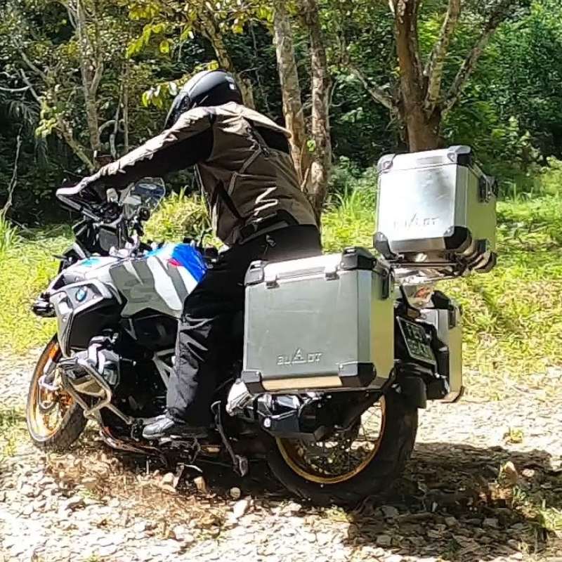 STEADYMOTO | Quality Motorbike Accessories & Workshop in Singapore – SteadyMoto