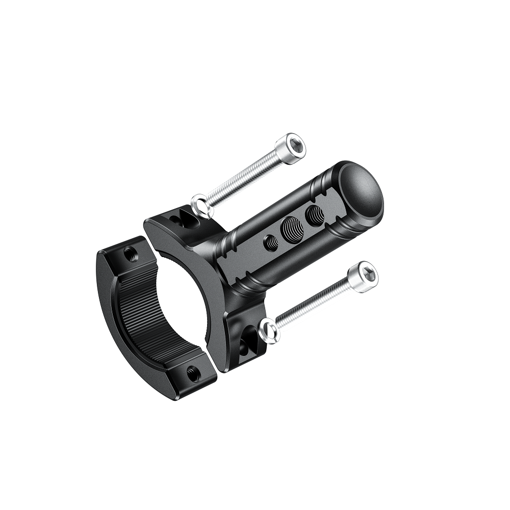 KEWIG Shock Absorber Bracket (22-42mm) – SteadyMoto