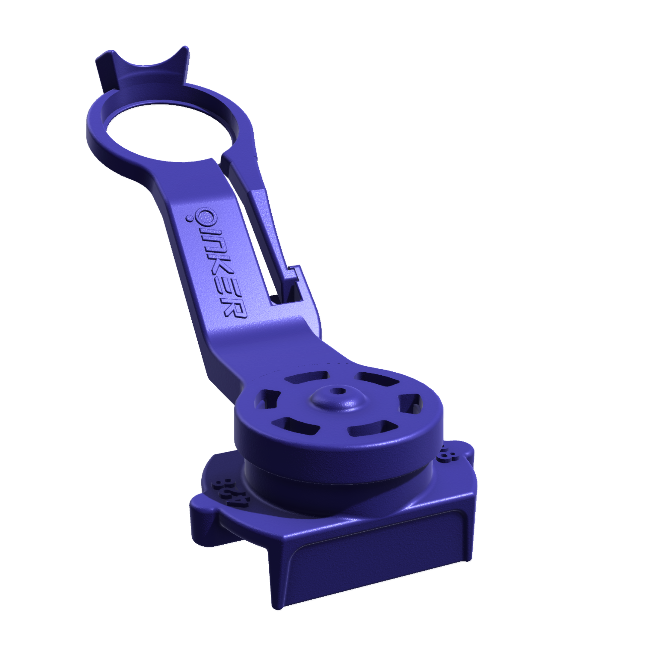 OINKER Motorcycle Chain Lube Tool for Dirt Bike & Motorbike Maintenanc ...