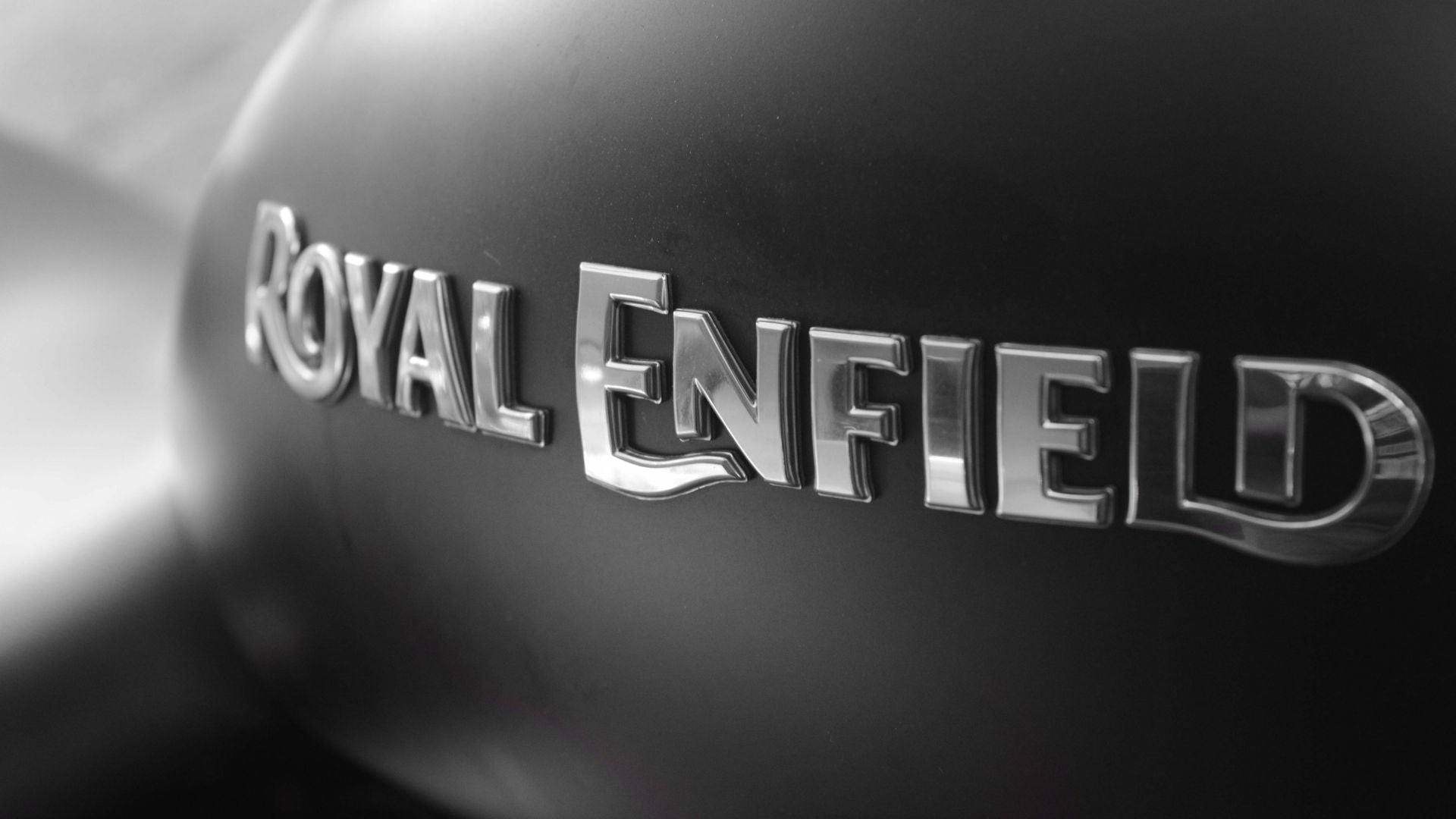 ROYAL ENFIELD | Shop by Bike Models – SteadyMoto