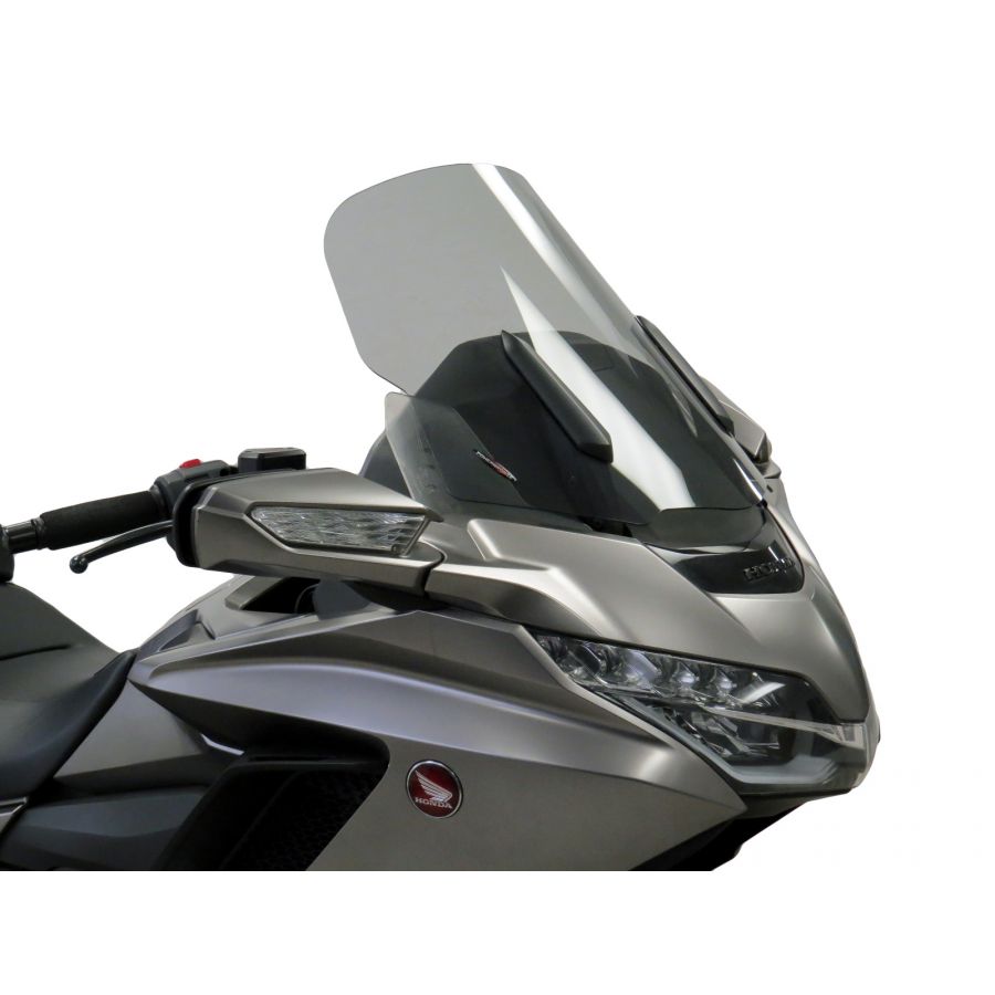 Standard Screen (510mm High) for HONDA GL 1800 GoldWing (2018-2023 ...