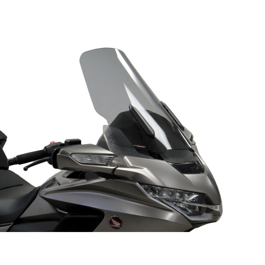 Flip Screen (610mm High) for HONDA GL 1800 GoldWing (2018-2023 ...