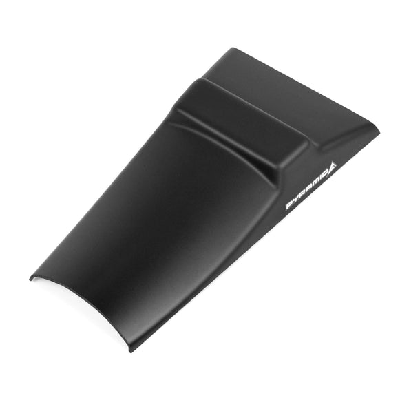 PYRAMID Shock Shield for TRIUMPH Tiger 850 Sport & 900 / GT / GT Low ...