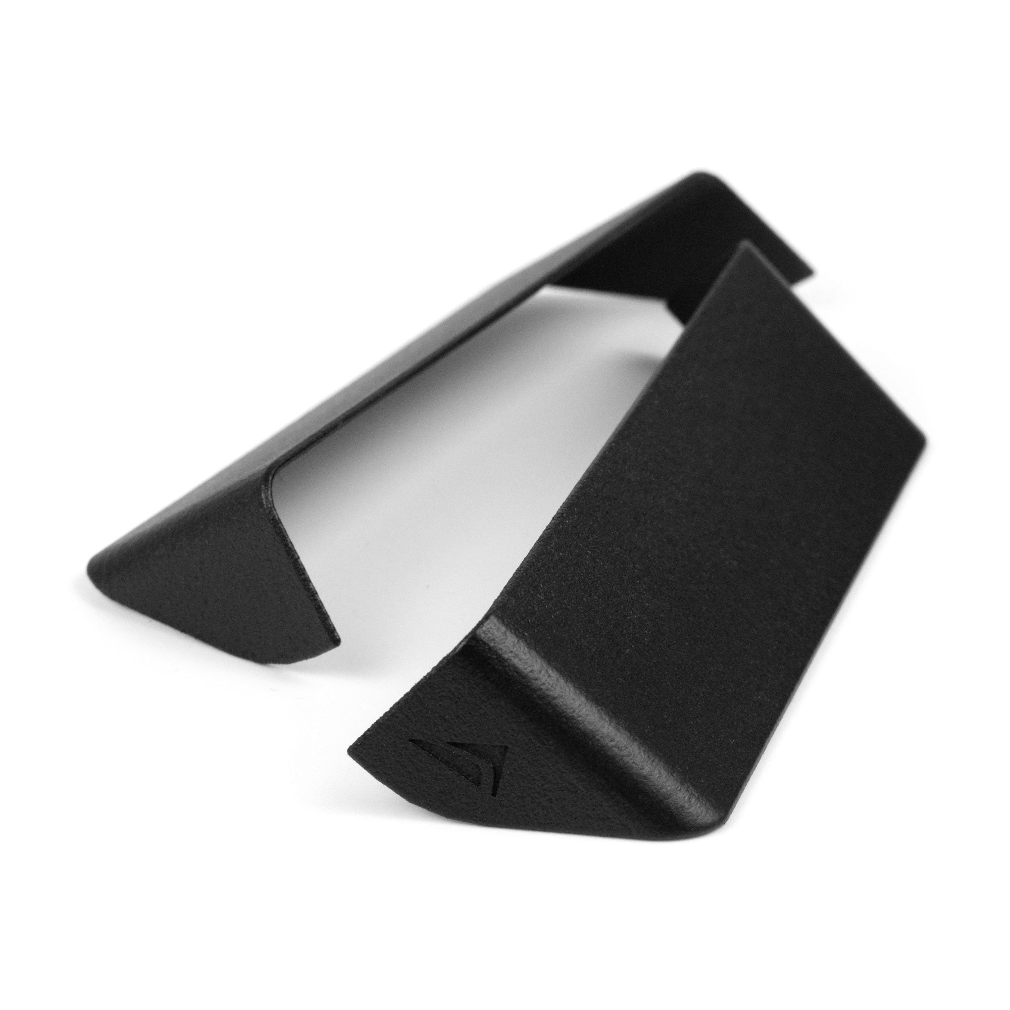 PYRAMID TFT Peaks for YAMAHA Tracer 9 / GT (2021-2023) – SteadyMoto