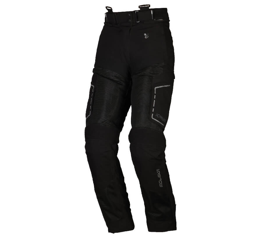 MODEKA Pants Khao Air Lady – SteadyMoto